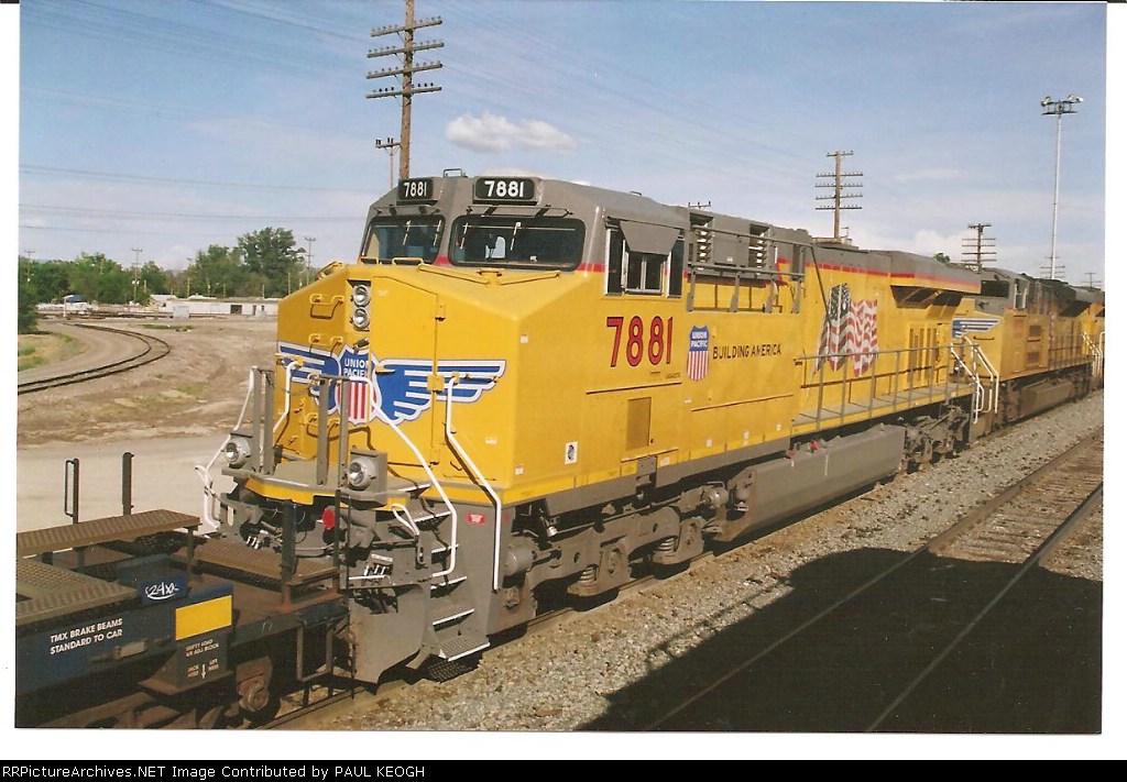 up 7881 close up shot of her on main 2.